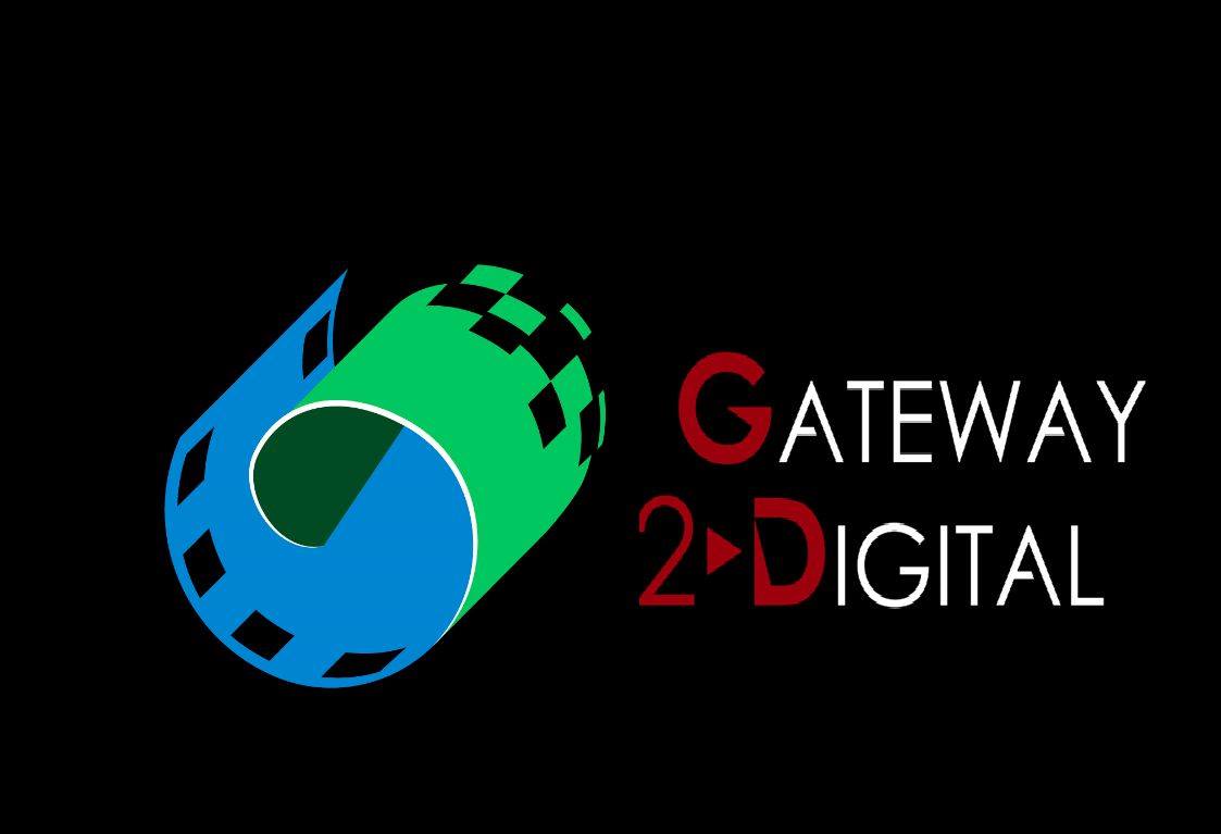 Gateway 2 Digital – Mandalay Productions